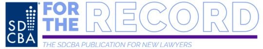 FTR-Mar-2020-7