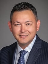 SDCBA Board of Directors