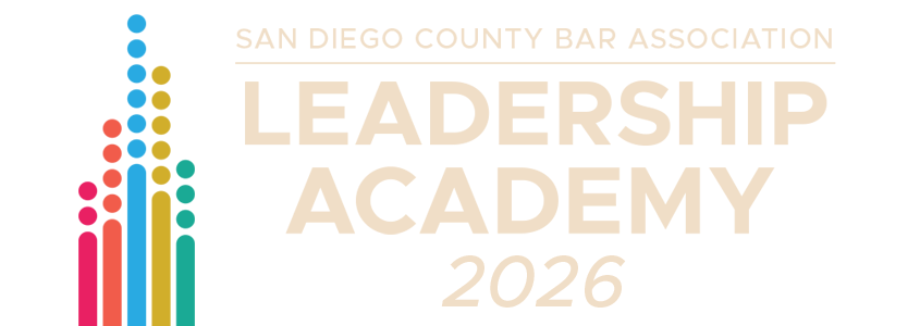 Leadership Academy