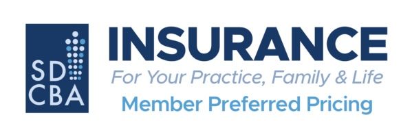 SDCBA Member Benefits